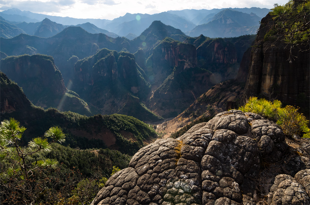 Liming: Yunnan's hidden backcountry gem | GoKunming