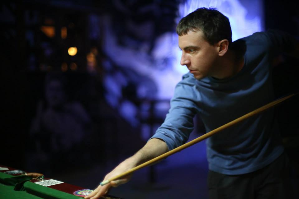 Patrick Scally hands GK editorial reins to Vera van de Nieuwenhof ...