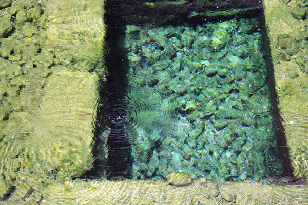 A tour around Kunming's Hot Spring Town in Anning | GoKunming