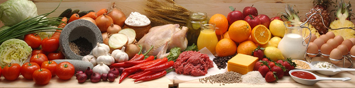 Recipe: Dai-style pineapple rice | GoKunming