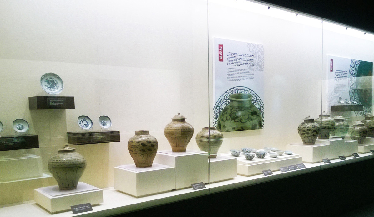 Review: Kunming Museum | GoKunming