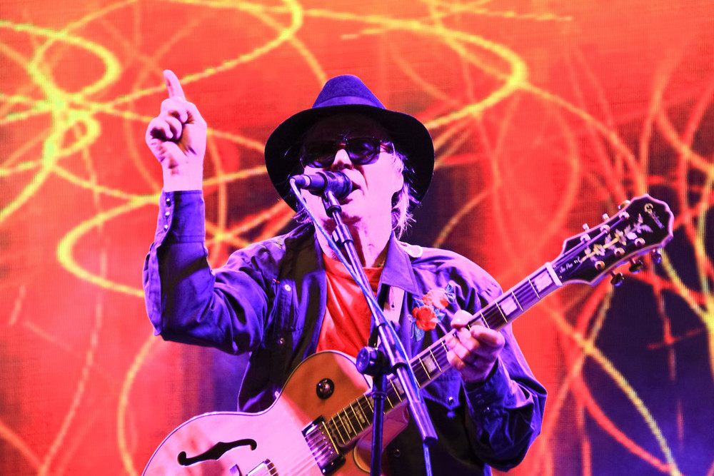 John Nevada and Charlie Heath @ Valhalla Craft Brewery – CALENDAR ...