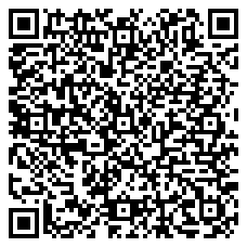 Tujiko Noriko, Rap Republic and Yuansheng Studio to play BigScreen 2007 ...