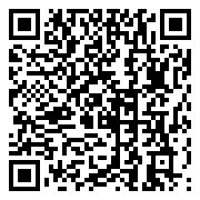 Shanren Band show canceled | GoKunming