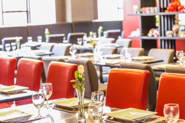 Moonlight Corner (north), Kunming | GoKunming