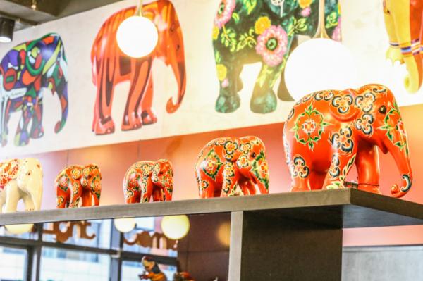 Moonlight Corner (north), Kunming | GoKunming