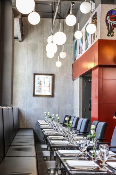 Moonlight Corner (north), Kunming | GoKunming