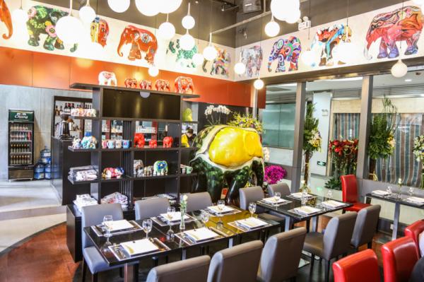 Moonlight Corner (north), Kunming | GoKunming