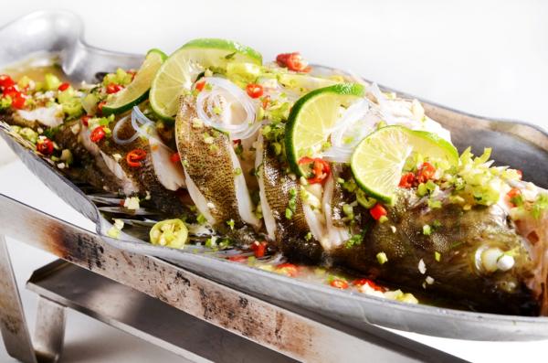 Moonlight Corner (north), Kunming | GoKunming