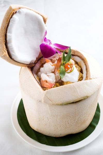 Moonlight Corner (north), Kunming | GoKunming