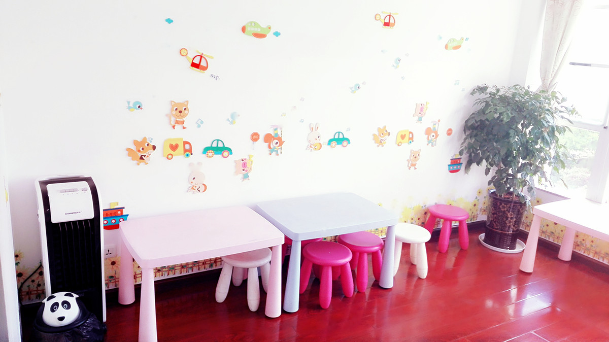 i2 International Institute of Education, Kunming | GoKunming