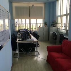 i2 International Institute of Education, Kunming | GoKunming