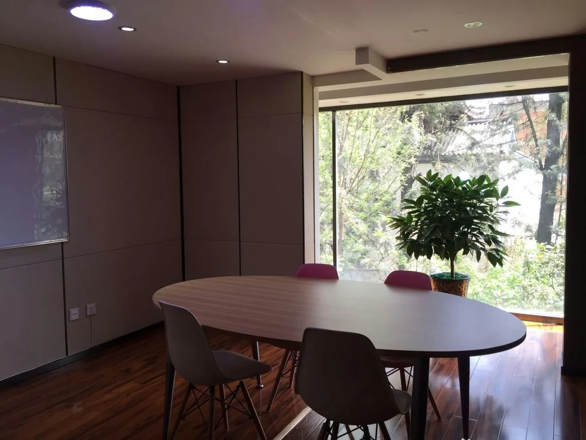 i2 International Institute of Education, Kunming | GoKunming